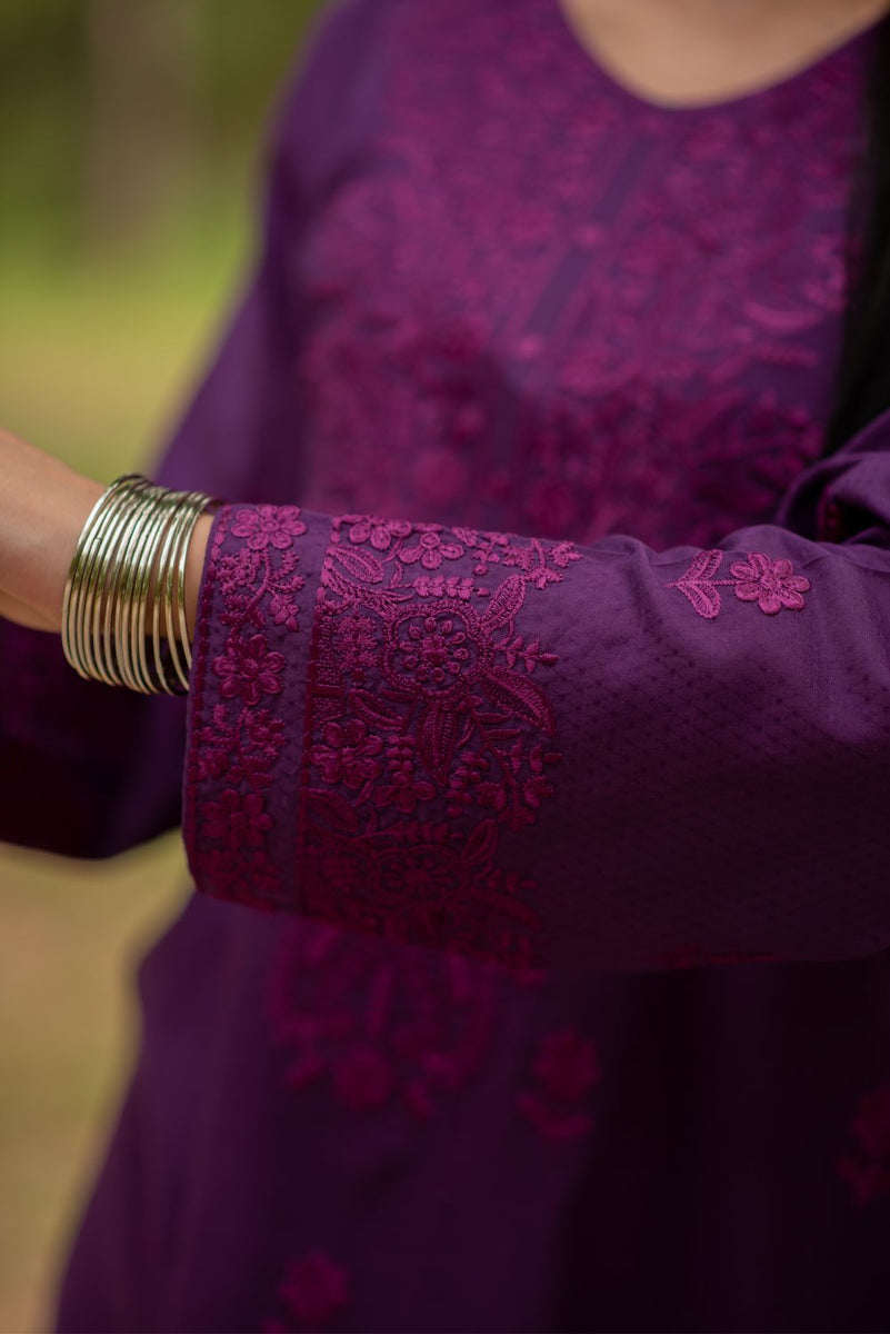 Gul-e-Aas – Celina Pakistan